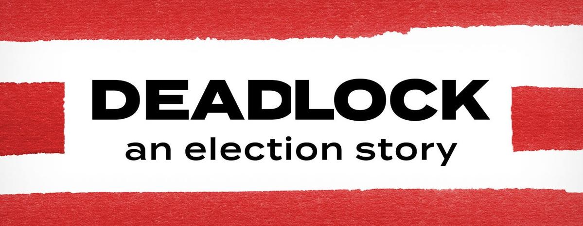GBH’s New Special DEADLOCK Encourages Civil Discourse about Ethical Dilemmas